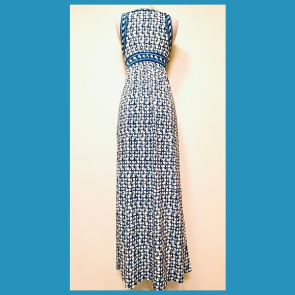 Max Studio | Dresses | Max Studio Maxi Dress | Poshmark
